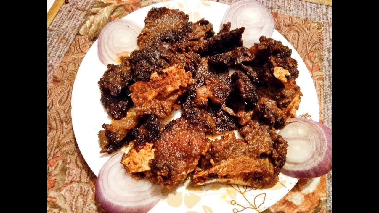 GARLIC KABAB RECIPE/LASSUN KABAB BY SHAKIYA'SKITCHEN/TAWA KABAB RECIPE ...