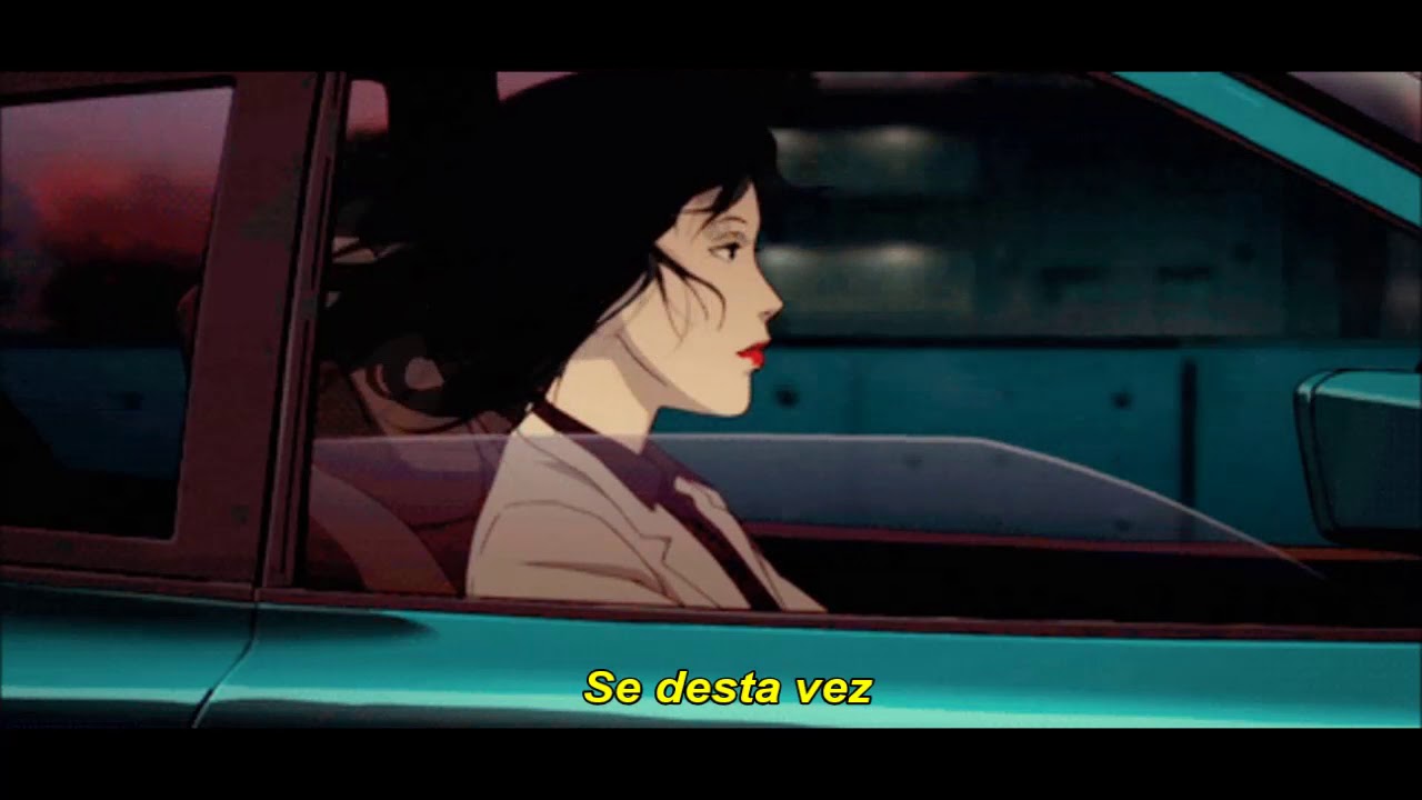 ADOY - Wonder [Legendado] - YouTube