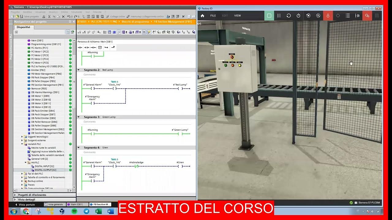 ControlLogix System Enhancements #short - YouTube