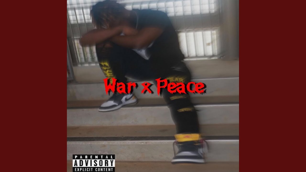 All My Opps Youtube Music