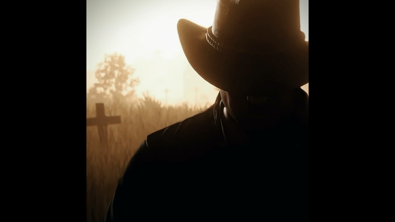 Low Honor #rdr2 - YouTube