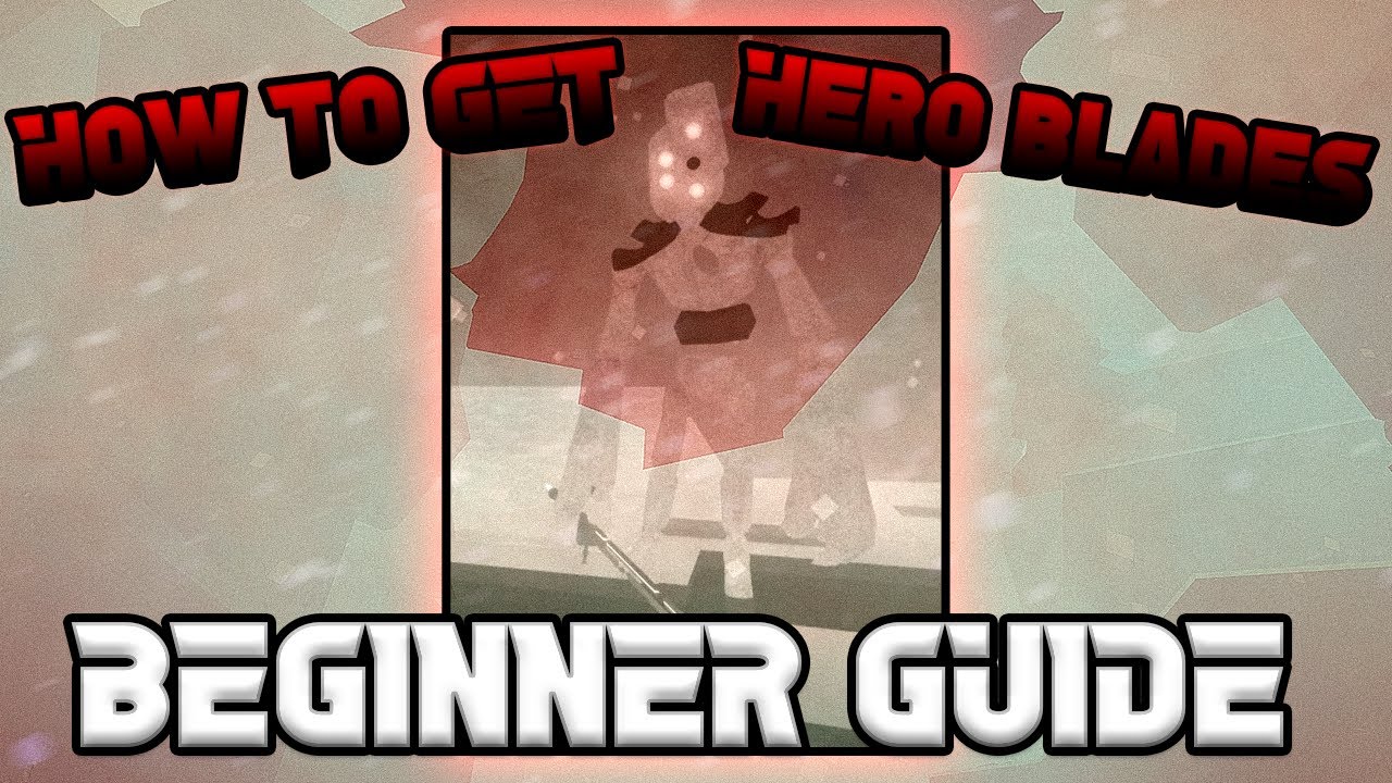 SNOW KNIGHT GUIDE FOR BEGINNERS (DEEPWOKEN) - YouTube