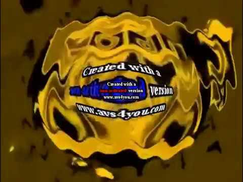 Preview 2 V2 Effects Effects (Part 2) - YouTube