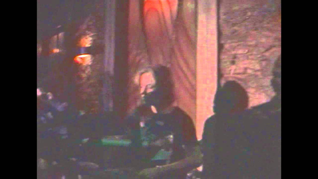 Βυθισμενες Αγκυρες - Μ.Πασχαλιδης [1ο ΓεΛ Καβαλας] - YouTube