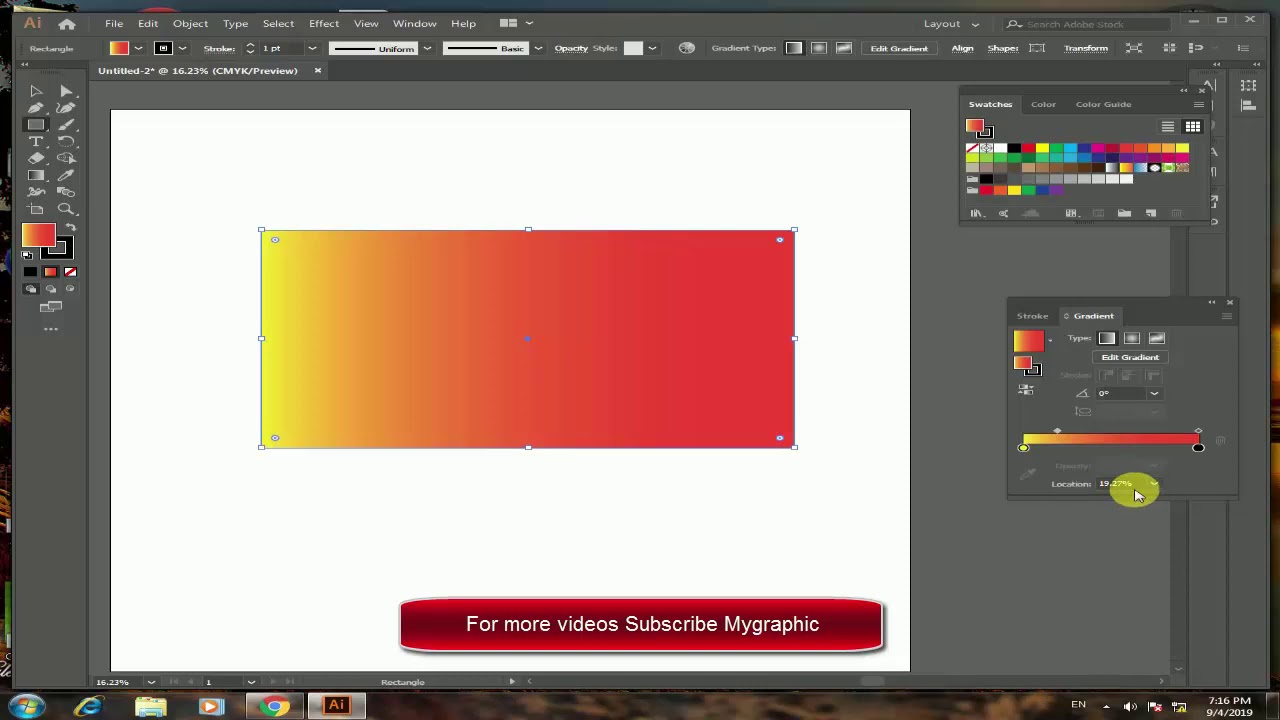 How To Make Gradient Color In Illustrator In Urdu Hindi By Mygraphics YouTube how-to-make-gradient-color-in-illustrator-in-urdu-hindi-by-mygraphics-youtube
