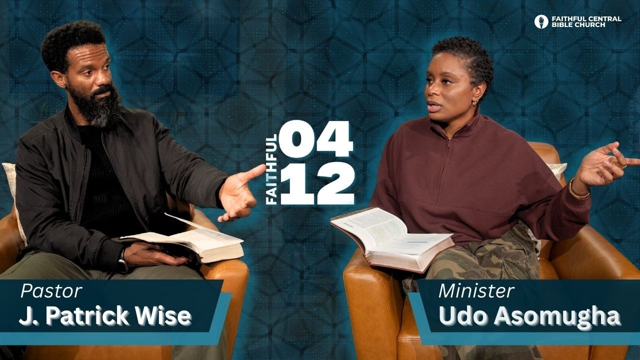 Peace Under Pressure | 1 Peter 5:6-7 | #BibleStudy - 1 Peter 5:6-7 ...