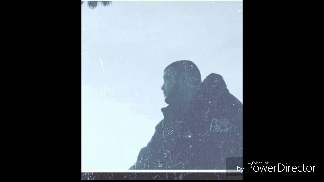 Keep the Family Close ~ Drake [Prod. Maneesh] (Views) - YouTube