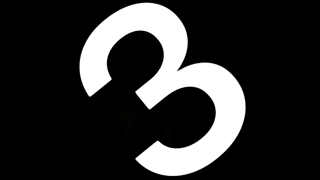 321 go meme ship edition🛳 - YouTube