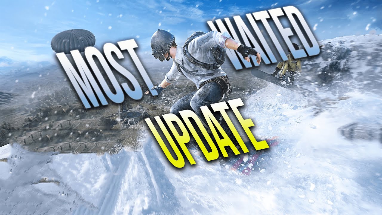 weekend with new 🏎️car skin ghost gleam #pubgmobile #pubgm #newcarskin ...