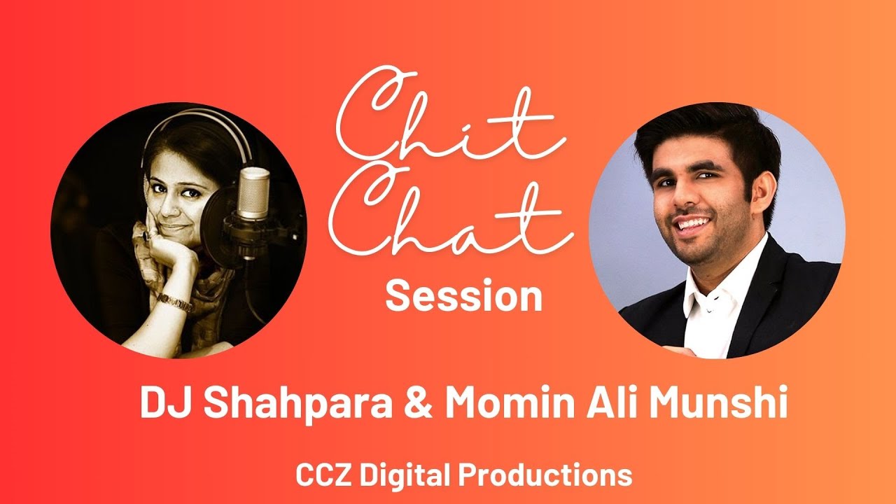 Chit Chat session - Pakistani cinema in 2017 - Part 1/2 - YouTube