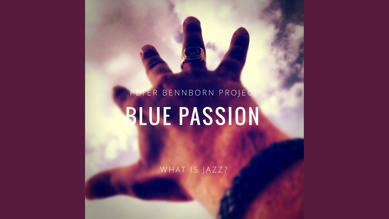 If You Want Me, Then Take Me - YouTube