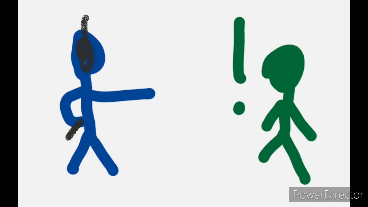 Beanos meme - YouTube