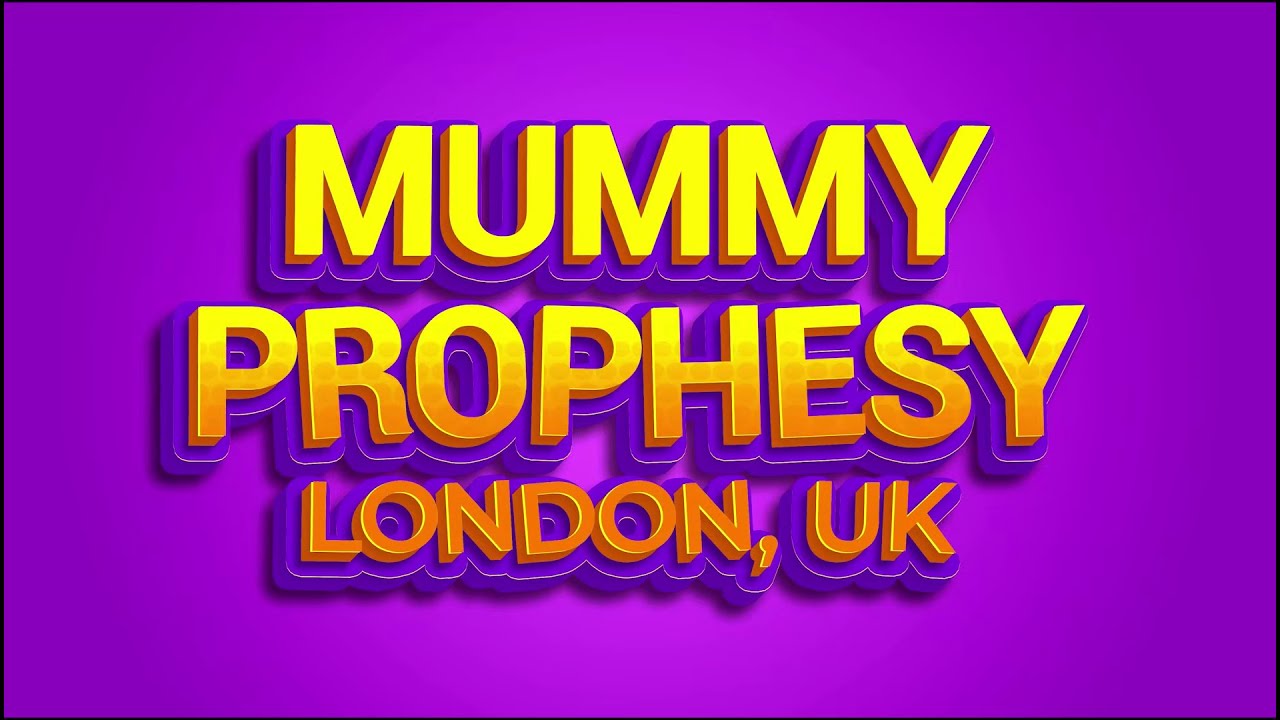 PROPHETESS ROSE HAS SAID IT NOW! SEE WHAT HAPPENED!!👇🏼 - YouTube