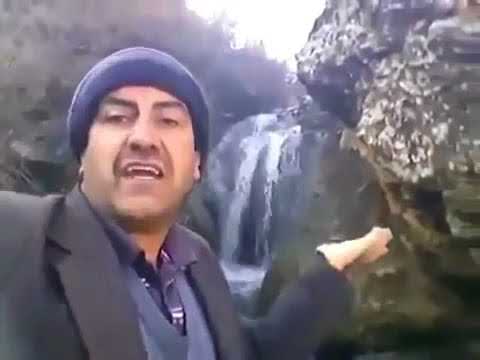 Mıkemmel