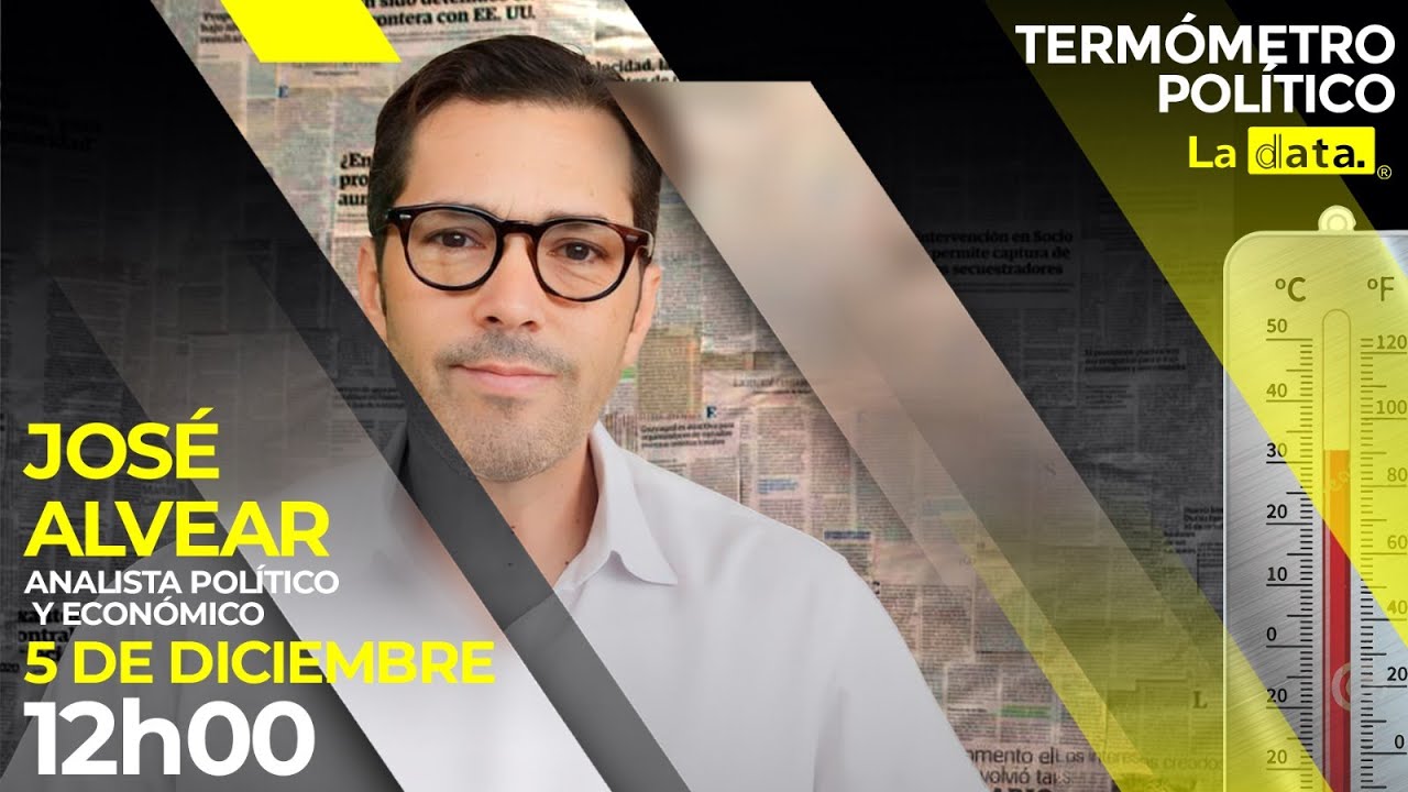 #EnVivo | "PERSONAJES" JUNTO AL DR. FRANKLIN ENCALADA. - YouTube