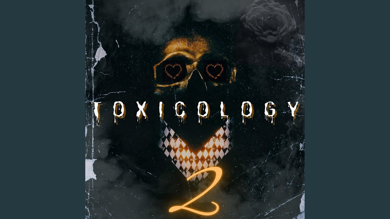 Handsome Devil - YouTube