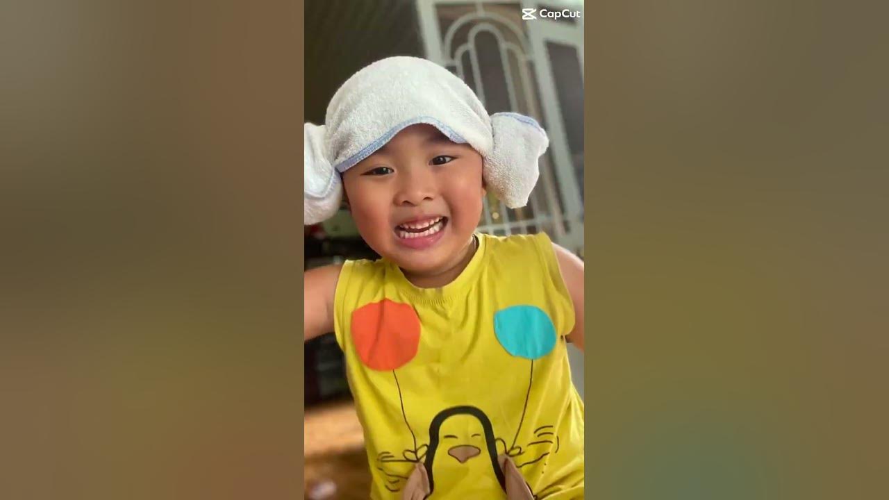 Anh hai SuBin - YouTube