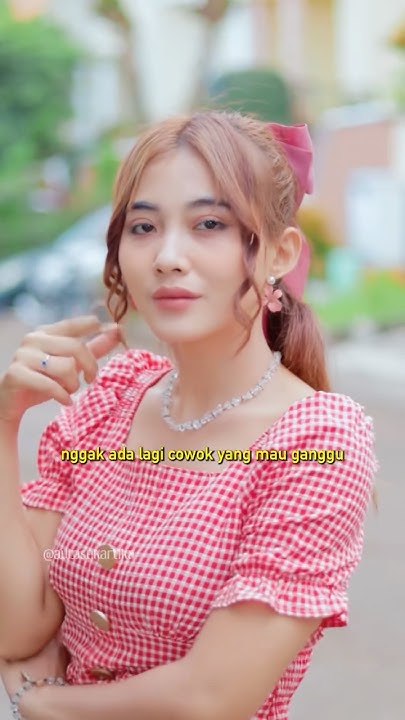 JANGAN JADI CANTIK, nanti repot kayak Aura! -PART 1 #shorts #drama #fyp #viral #suneedaycreative ...