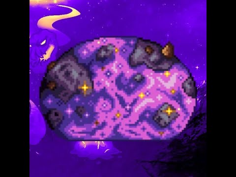 Calamity Catalyst mod. Astrageldon winning run - YouTube