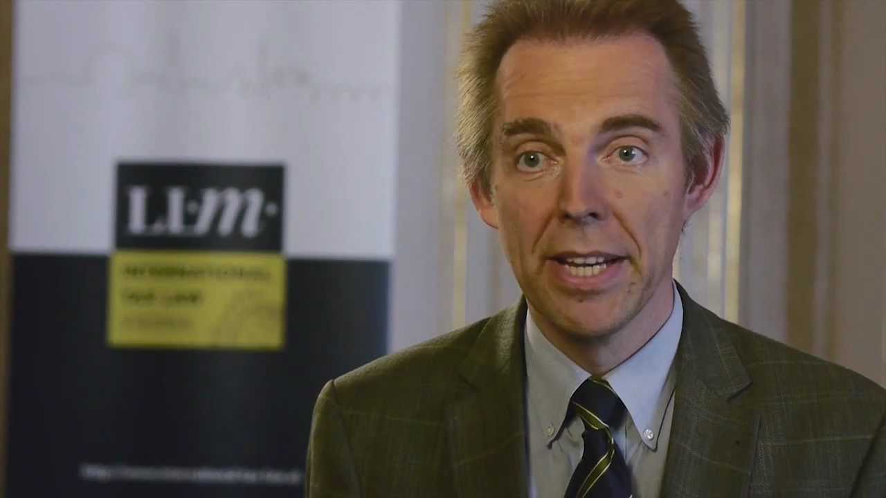 Vienna LLM International Tax Law YouTube vienna-llm-international-tax-law-youtube
