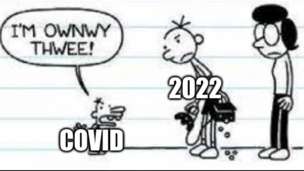 Cursed images of diary of a wimpy kid - YouTube