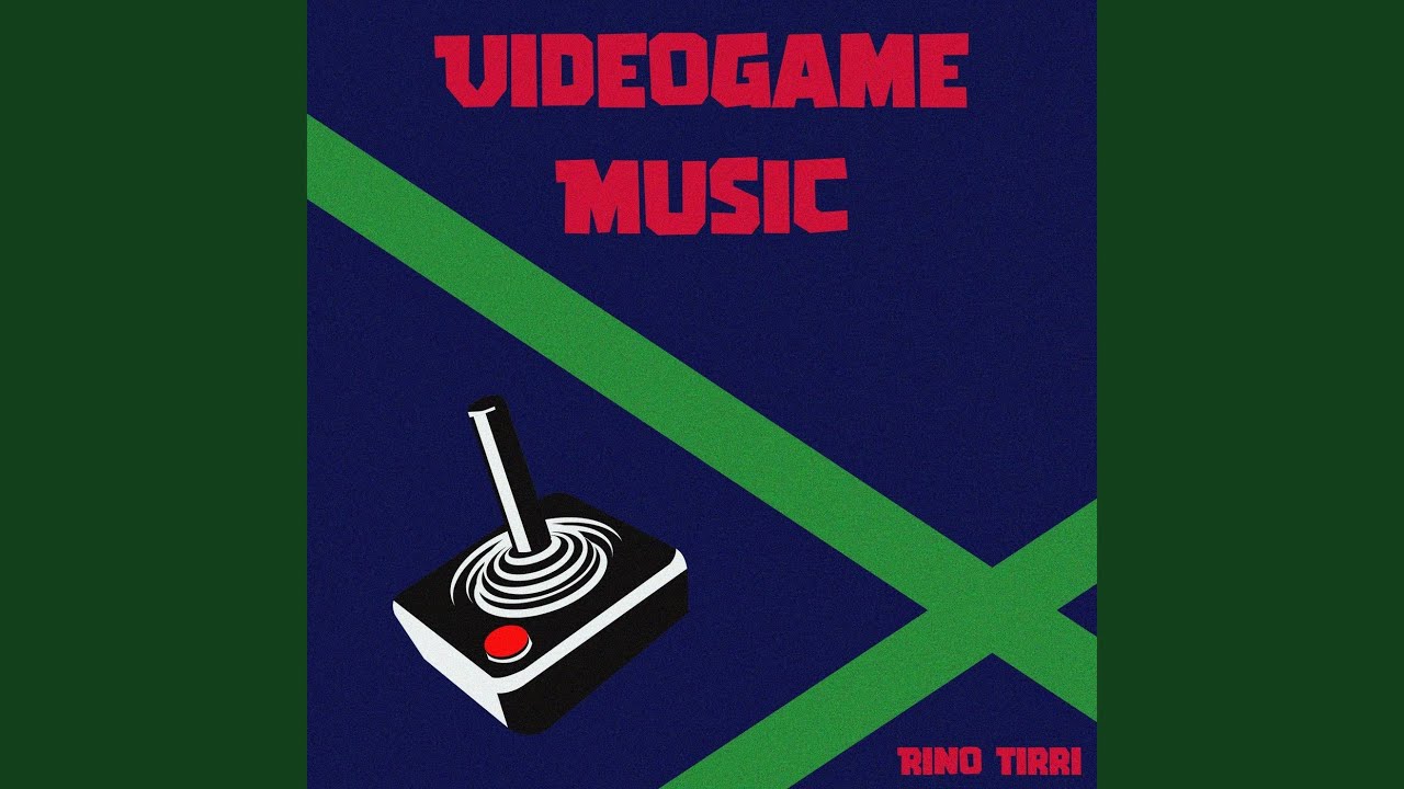 Wise Ninja - YouTube