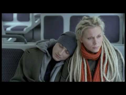 Фильм Жить (тизер) реж. Василий Сигарев