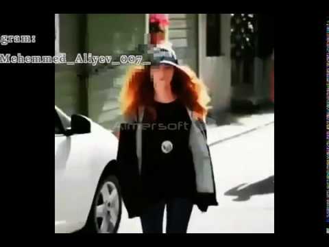 Gülməli Video ☺☺