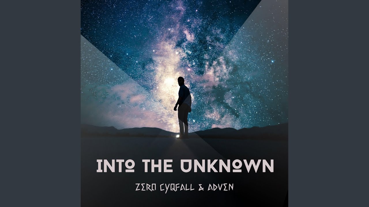 Into The Unknown - YouTube