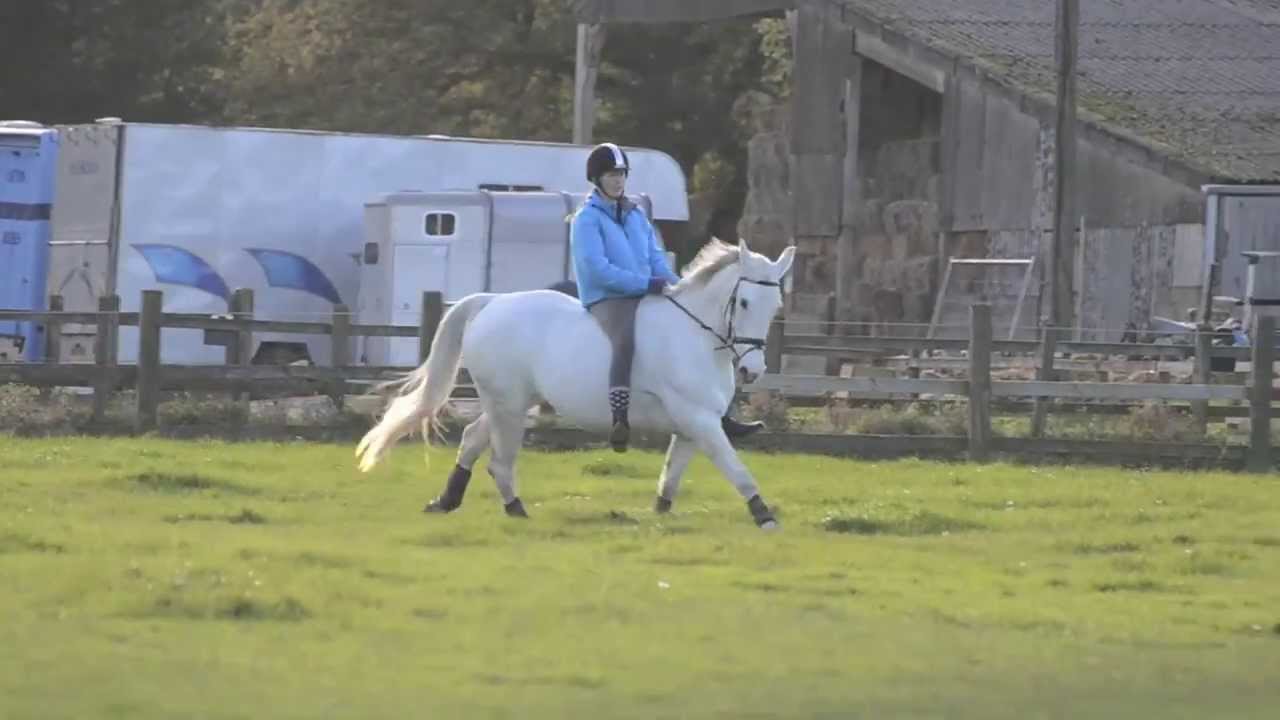 Duke of Edinburgh Award- Physical Activity Evidence - YouTube
