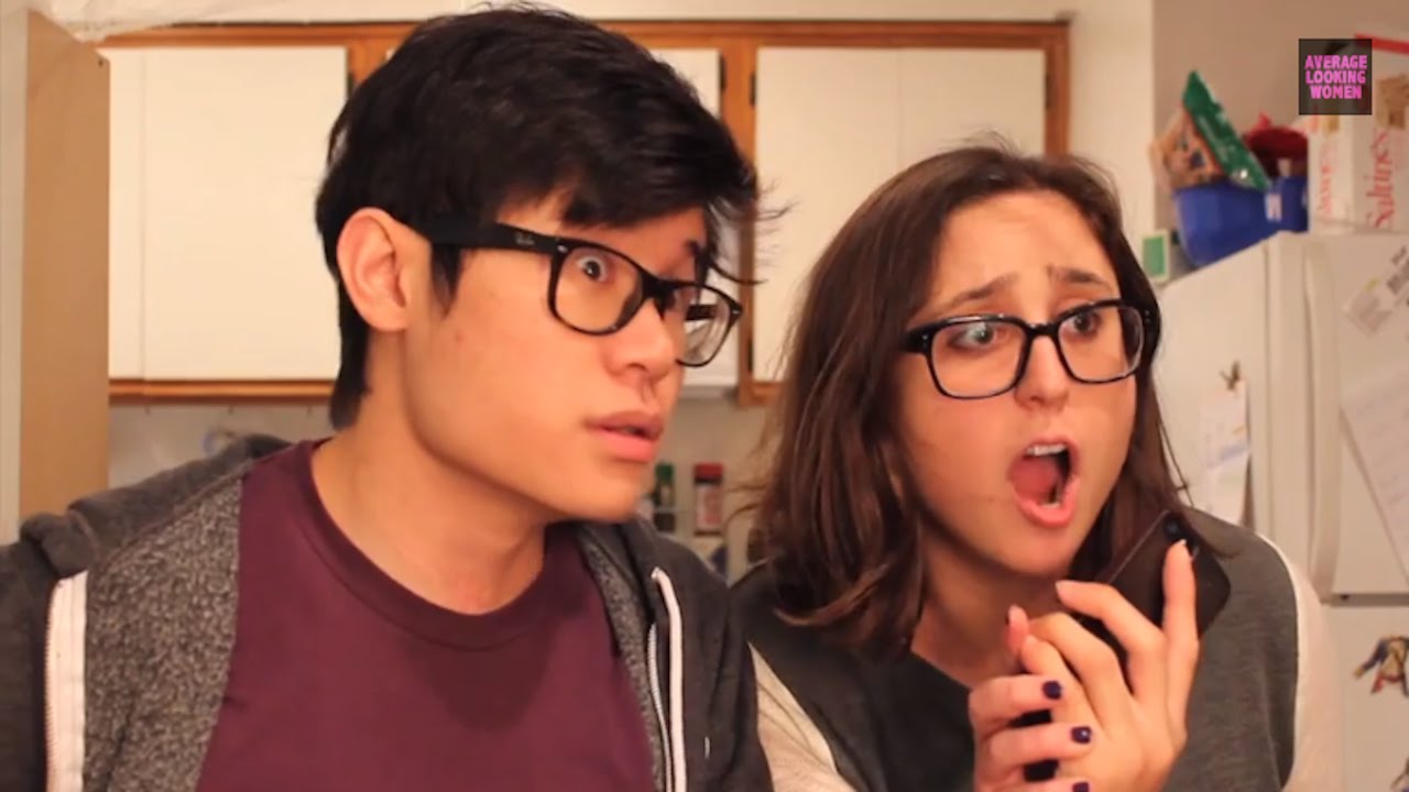 DANGER FRIEND 911 - YouTube