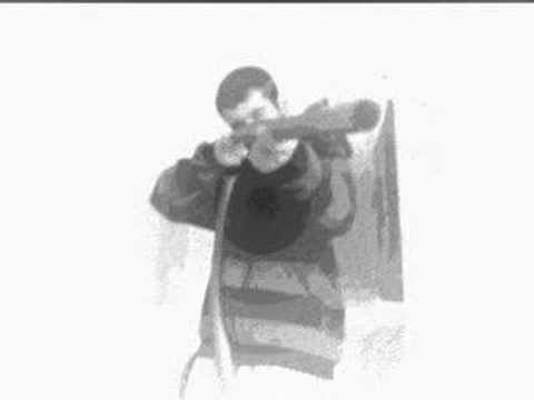 BafraUnderground-Karzenkast ft.UrbanStyle-Kirli Para