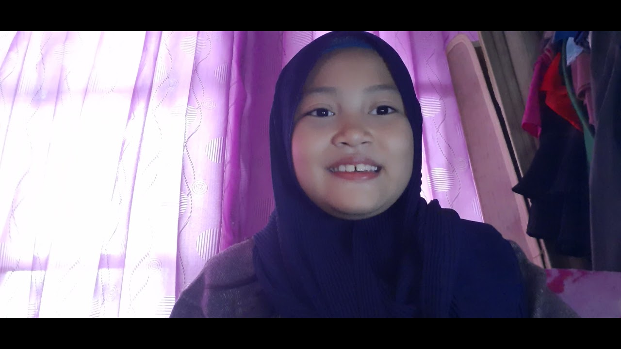 tutorial pasmina plisket - YouTube