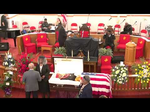 MSTC Sunset - YouTube