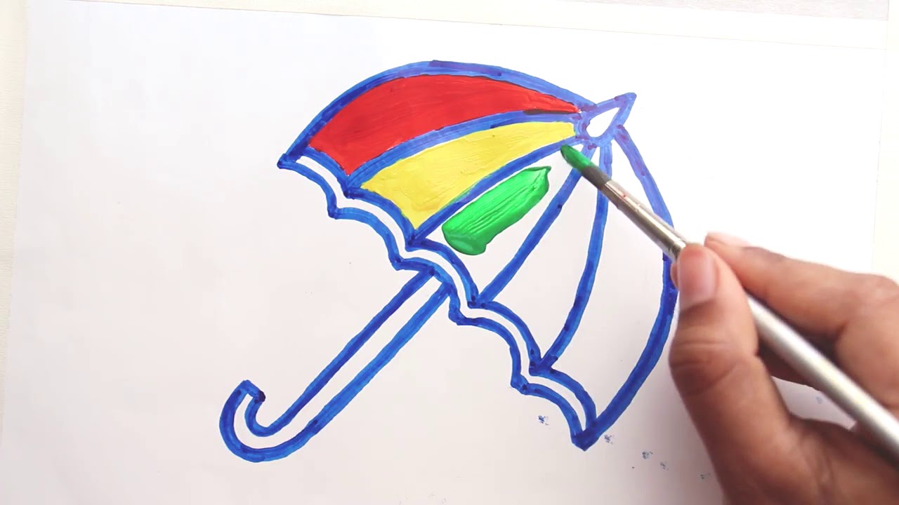 The most interesting video №1 - YouTube