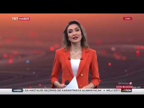 Oya Eren - DÜN BUGÜN - 6 Ocak 2022