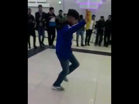 Diyarbakir Halay Ortaya Çıkış Dehşet 2018