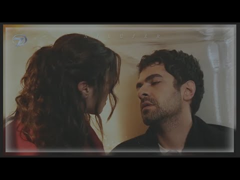HALİL FIRAT & ZEYNEP || AŞK HERŞEYE DEĞER Mİ?