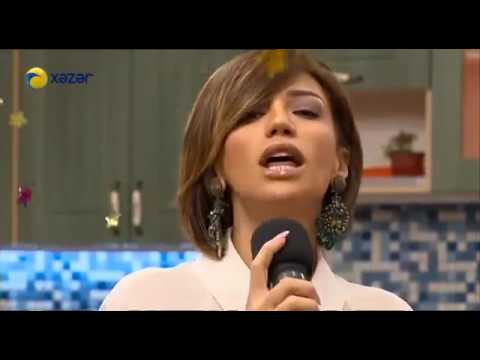 Hər şey daxil (16.05.2016)