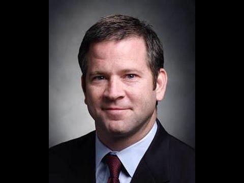 Dr. Donald N. Sullivan - YouTube