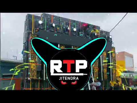 50 75 bass fuk gaya kya DJ Jitendra RTP mbd Dj sarzan Dj swam gzb DJ ANSH MEERUT dj guddu pardhan