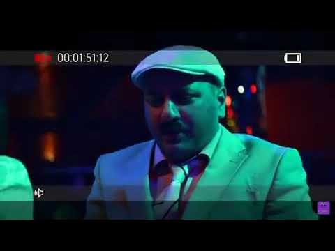 Besbantov sirin