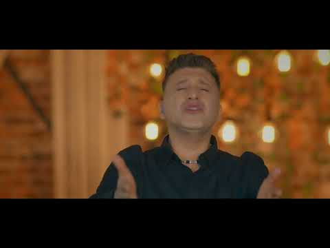 Cem Demir - Gitme Sevdigim ( cover ) 2022 official klip