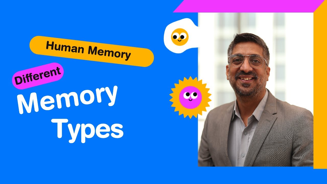 Human Memory Psychology Sensory Memory Short Term Memory Long Term human-memory-psychology-sensory-memory-short-term-memory-long-term