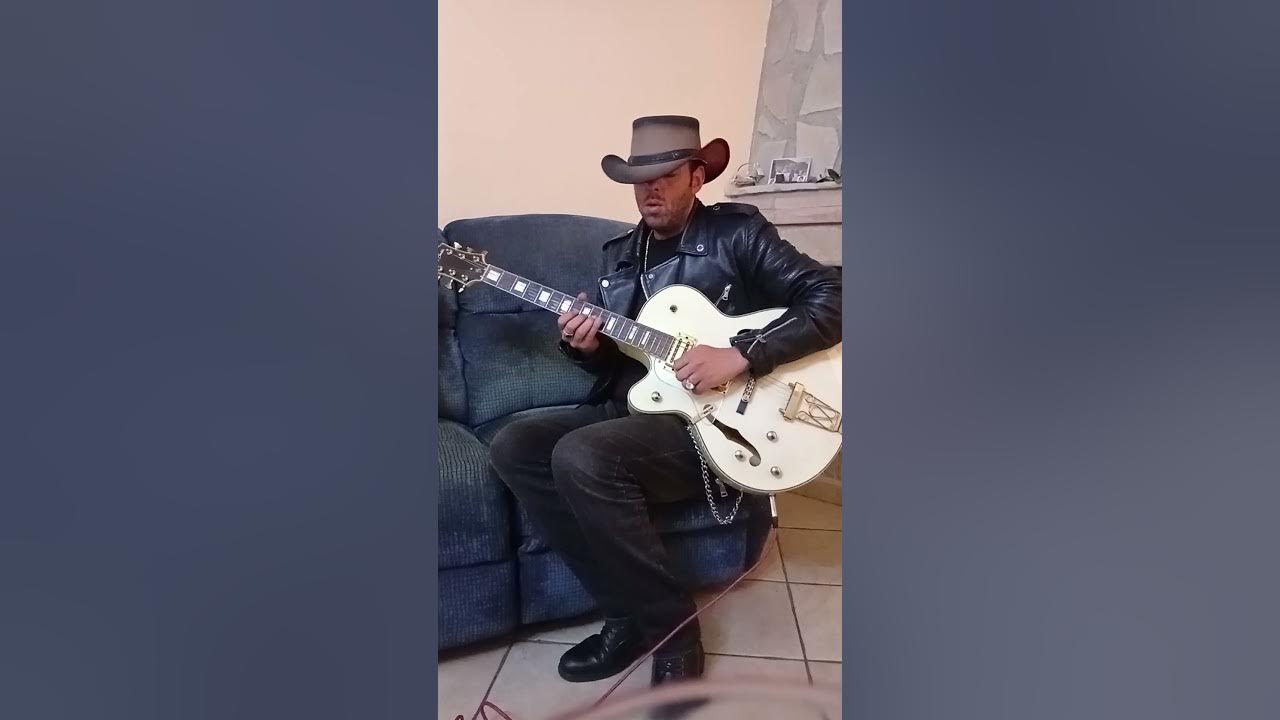 Happy Blues - ¡Constancia, perseverancia y disciplina es igual a ser competente! - YouTube