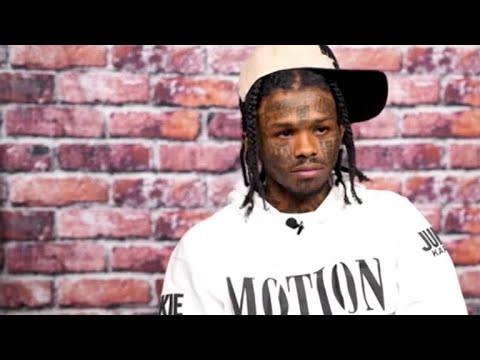 X4 TROLLS 4XTRA (OFF THE BACK) 20 FADS‼️ - YouTube