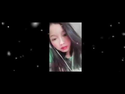 Dah lui tho ang aw - YouTube