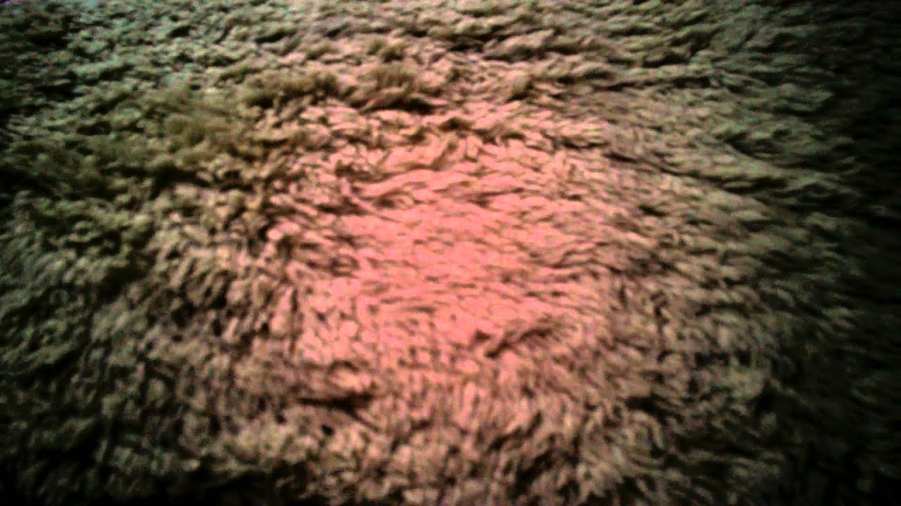 Top seven worst 3ds games - YouTube