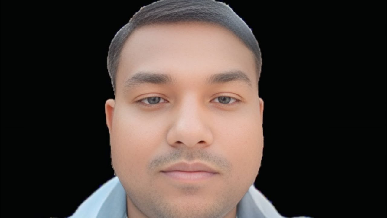 Manohar Nishad 3834 is live जल्दी जल्दी लाइफ में जुड़ जाइए आप लोग दोस्तों - YouTube