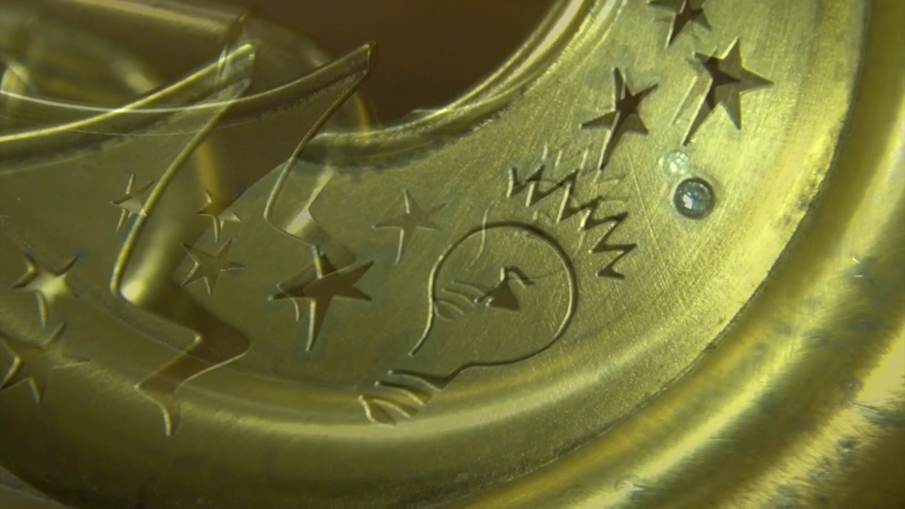 DAVE MONETTE SCOTTY BARNHART TOUR OF ART FARMER'S DECORATED ...